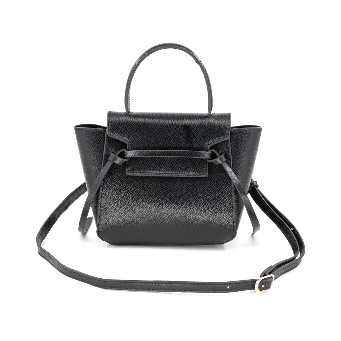 Celine Bag – Escarcha by KVM