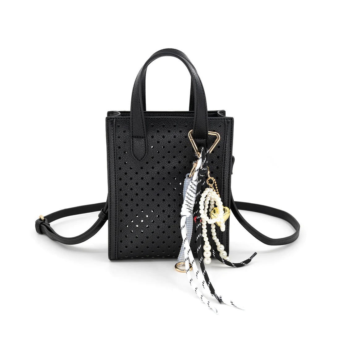 Kita Bag – Escarcha by KVM